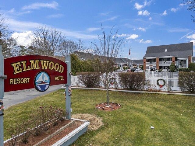 2 bedroom, Wells ME 04090 102373071
