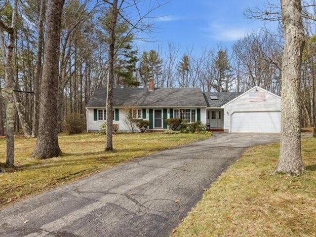 2 bedroom, Wells ME 04090 102477564