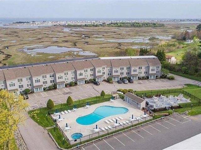 2 bedroom, Wells ME 04090 102669343