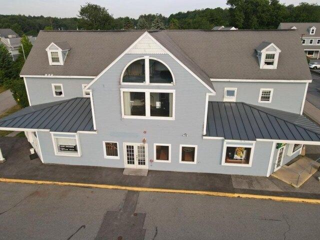 2 bedroom, Wells ME 04090 102669791