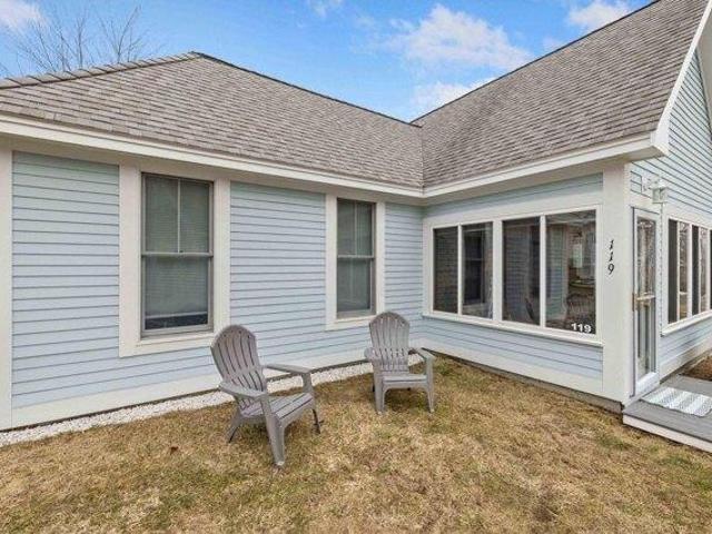 2 bedroom, Wells ME 04090 102670729