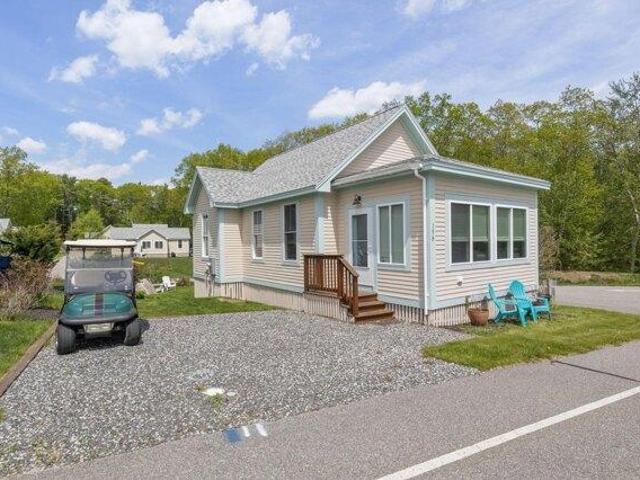 2 bedroom, Wells ME 04090 102761864