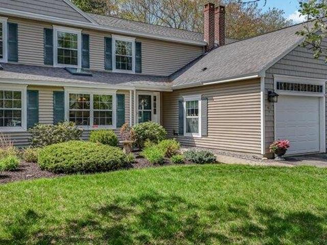 2 bedroom, Wells ME 04090 103069262