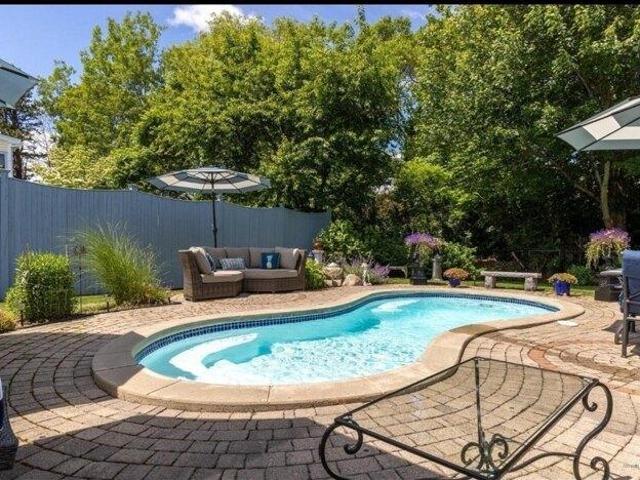 2 bedroom, Wells ME 04090 103443566