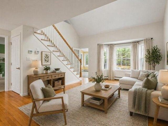 2 bedroom, Wells ME 04090 103665572