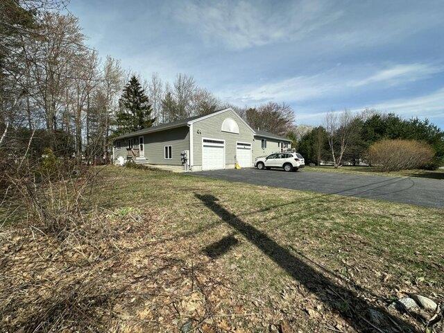 2 bedroom, Wells ME 04090 LS101601495