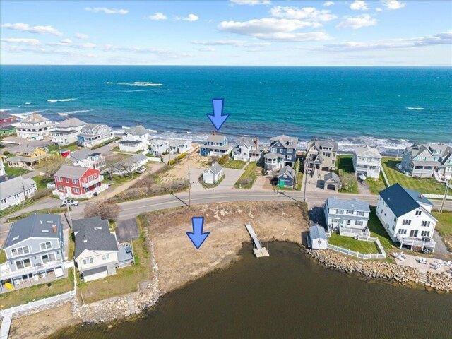 2 bedroom, Wells ME 04090 LS102446543