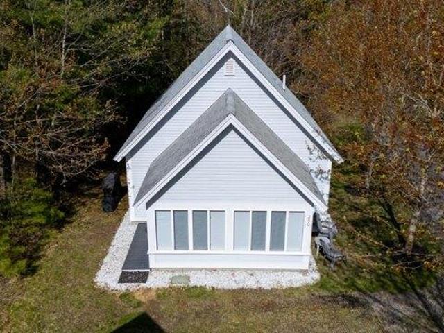 2 bedroom, Wells ME 04090 LS102446114