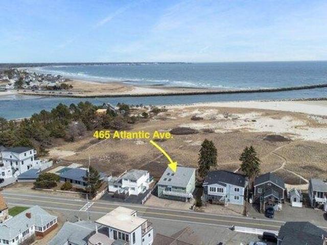 2 bedroom, Wells ME 04090 LS102156546