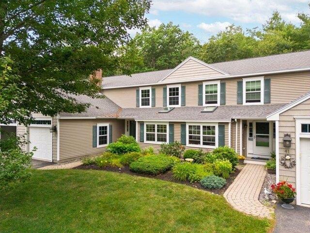 2 bedroom, Wells ME 04090 LS102158333