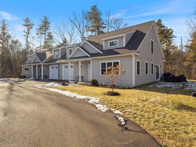 2 bedroom, Wells ME 04090 LS102214202
