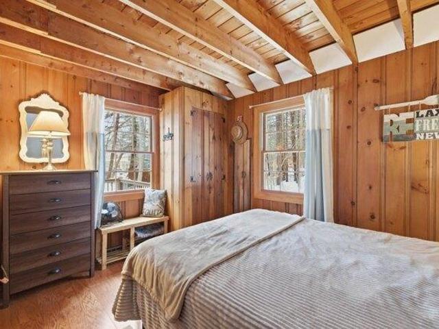 2 bedroom, Wells ME 04090 LS102343752