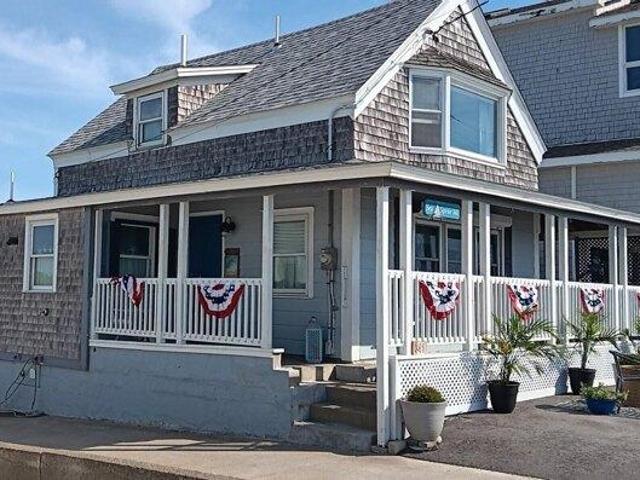 2 bedroom, Wells ME 04090 LS103036167