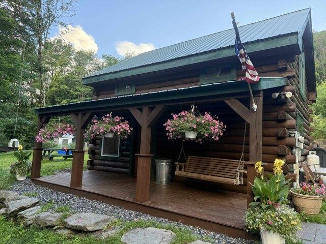 2 bedroom, Wells VT 05774 104568252