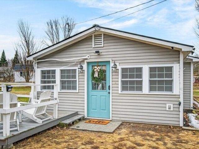 2 bedroom, Wells VT 05774 102216797