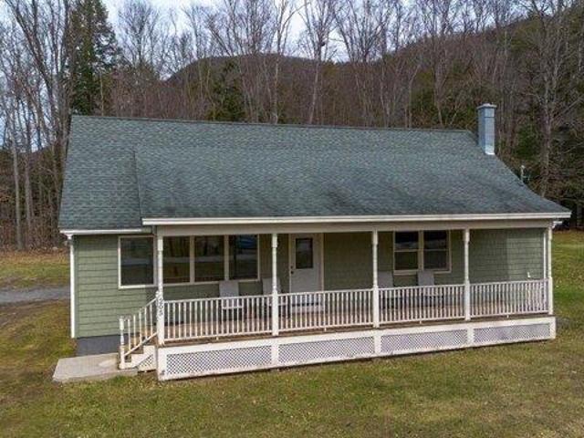 2 bedroom, Wells VT 05774 LS101658951