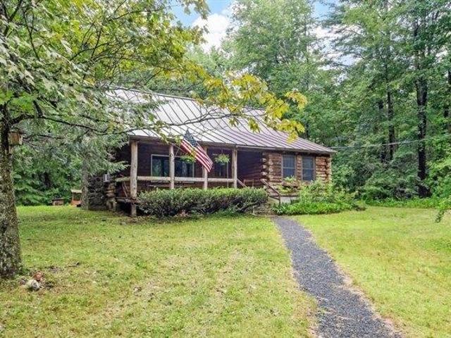 2 bedroom, Wendell MA 01379 105040392