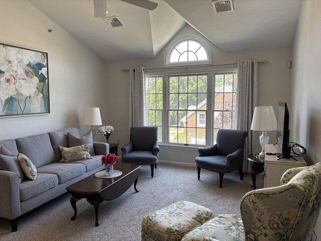 2 bedroom, Wenham MA 01984 104849389