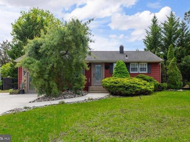 2 bedroom, Wenonah NJ 08090 102284358