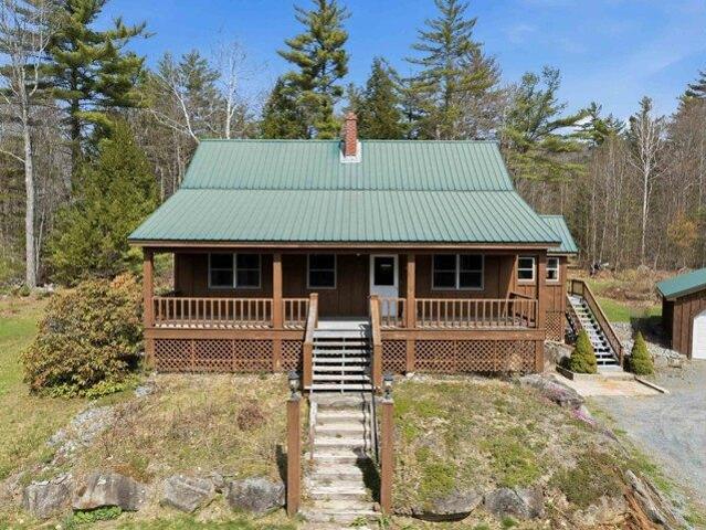 2 bedroom, Wentworth NH 03282 102120941