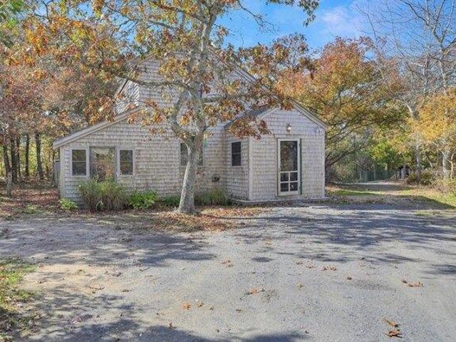 2 bedroom, West Tisbury MA 02575 103663399