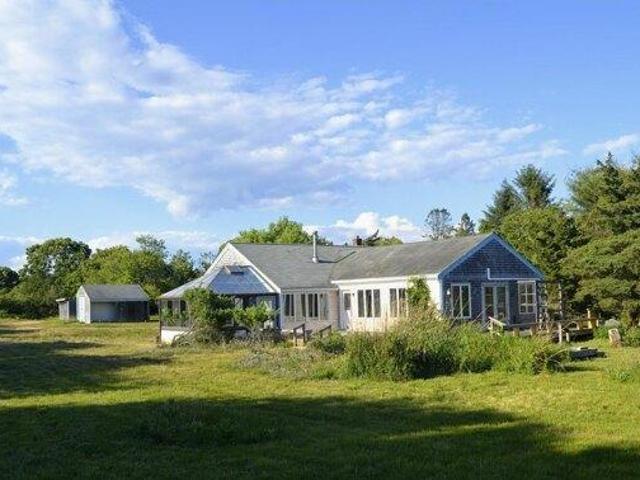 2 bedroom, West Tisbury MA 02575 104834434