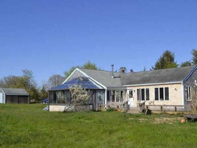 2 bedroom, West Tisbury MA 02575 105160995