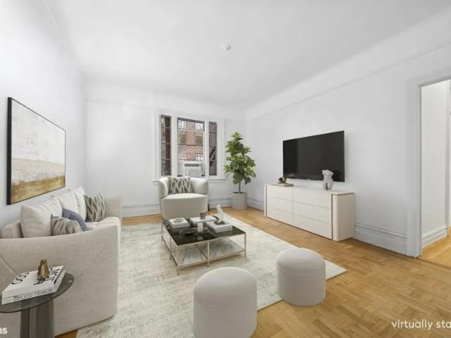 2 bedroom, West Village NY 102052635