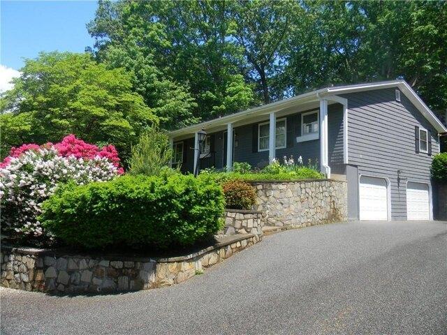 2 bedroom, West Warwick RI 02893 LS102725092