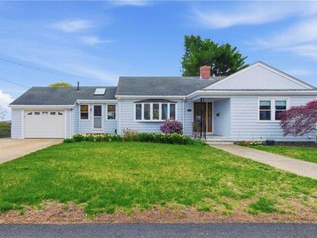 2 bedroom, West Warwick RI 02893 101857579