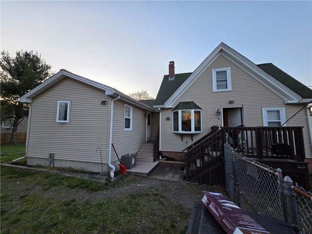 2 bedroom, West Warwick RI 02893 101933720