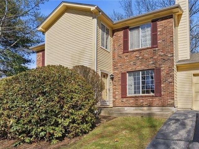 2 bedroom, West Warwick RI 02893 102000315