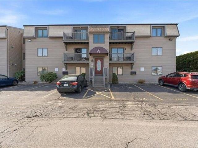 2 bedroom, West Warwick RI 02893 102370225