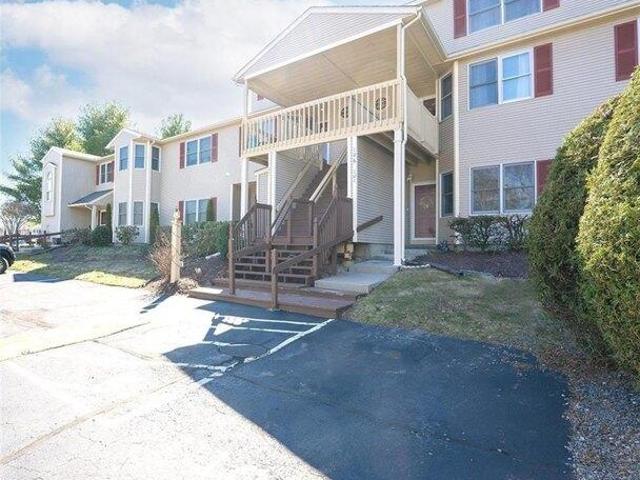 2 bedroom, West Warwick RI 02893 102442860