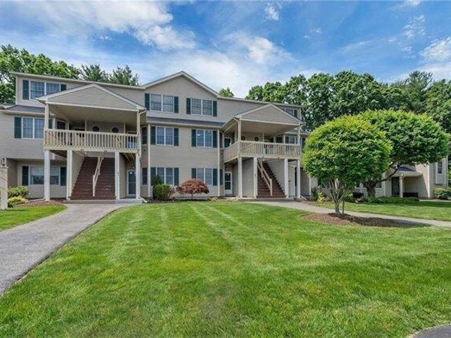 2 bedroom, West Warwick RI 02893 102476329