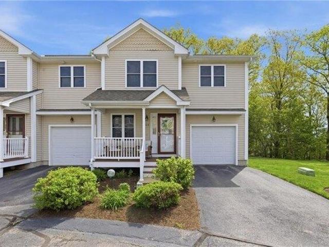 2 bedroom, West Warwick RI 02893 103099963