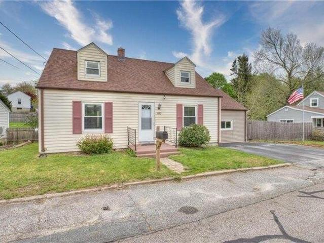 2 bedroom, West Warwick RI 02893 103127419