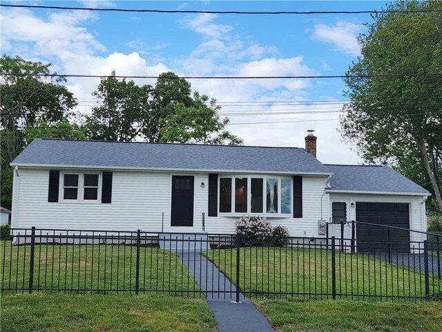2 bedroom, West Warwick RI 02893 103251169