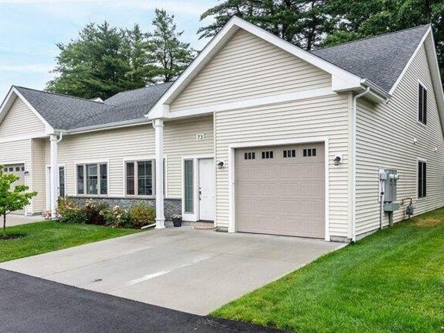 2 bedroom, West Warwick RI 02893 104151098