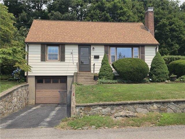 2 bedroom, West Warwick RI 02893 104789433