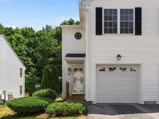 2 bedroom, West Warwick RI 02893 104835146