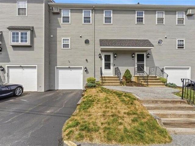 2 bedroom, West Warwick RI 02893 104902843