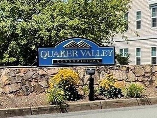 2 bedroom, West Warwick RI 02893 105094407