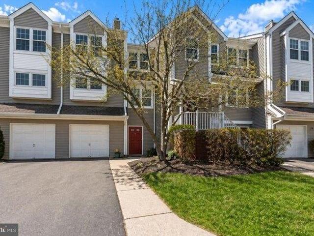 2 bedroom, West Windsor NJ 08540 101661040