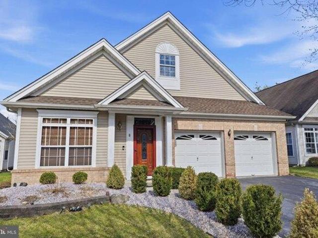 2 bedroom, West Windsor NJ 08550 102528167