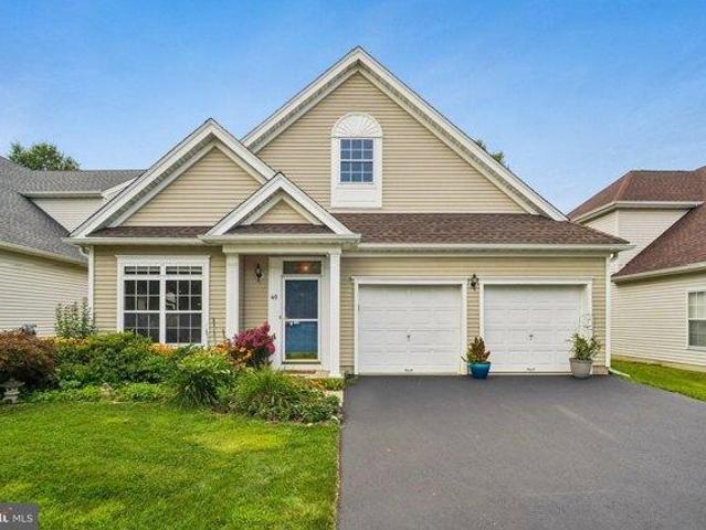 2 bedroom, West Windsor NJ 08550 105206214