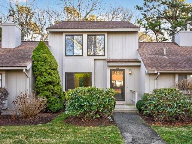 2 bedroom, West Yarmouth MA 02673 101801895