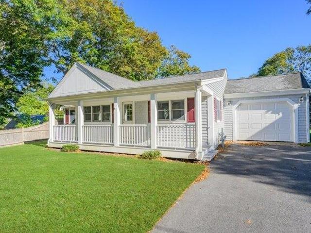 2 bedroom, West Yarmouth MA 02673 101801376