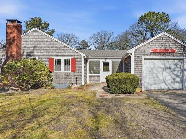 2 bedroom, West Yarmouth MA 02673 101898349