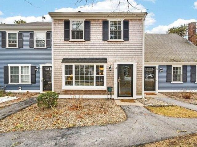 2 bedroom, West Yarmouth MA 02673 102000148